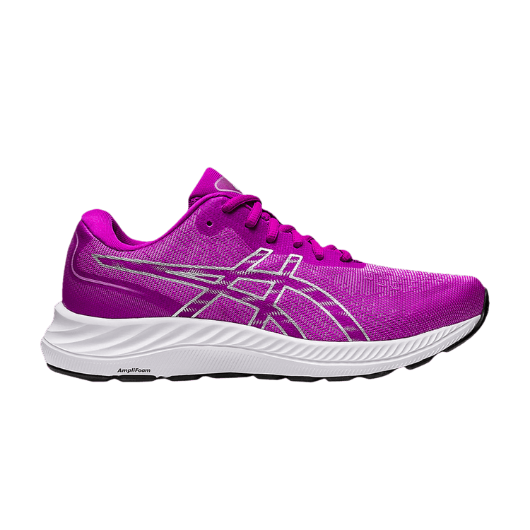 Buy Asics Wmns Gel Excite 9 'Orchid' - 1012B182 500 | GOAT