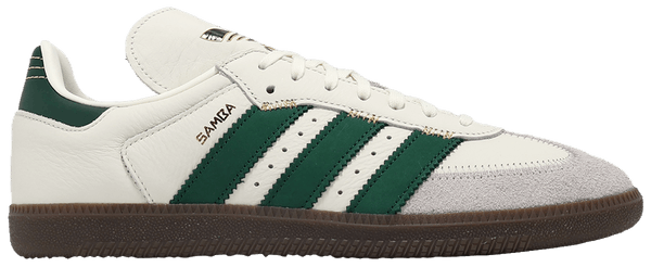 Buy Samba OG 'Ivory Collegiate Green' - IF1811 | GOAT
