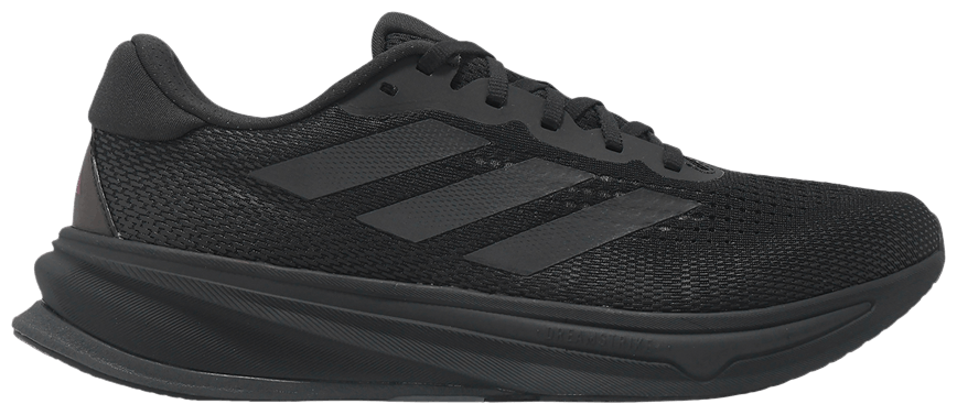 Buy Adidas Supernova Rise 'Black' - IG5843 | GOAT