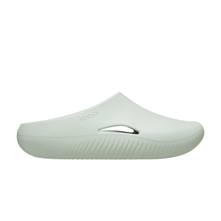 Buy Crocs Mellow Recovery Clog 'Plaster' - 208493 3VS | GOAT