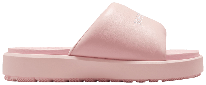 Buy Air Jordan Wmns Jordan Sophia Slide 'Legend Pink' - FZ7012 600 | GOAT