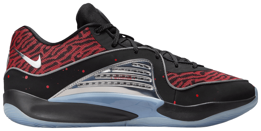 Buy Nike KD 16 EP 'Slim Reaper' - DV2916 004 | GOAT