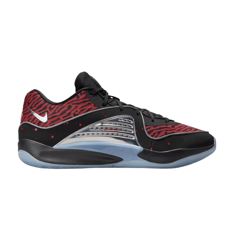 Buy Nike KD 16 EP 'Slim Reaper' - DV2916 004 | GOAT