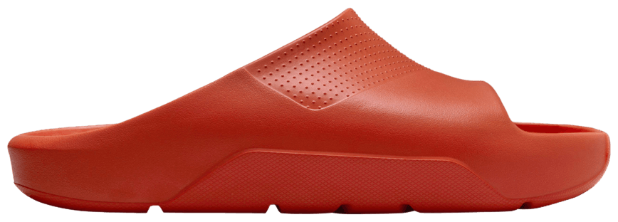 Buy Air Jordan Wmns Jordan Post Slide 'Cosmic Clay' - FZ6511 800 | GOAT