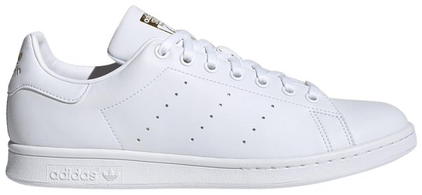 Buy Adidas Stan Smith 'White Gold' - GY5695 | GOAT