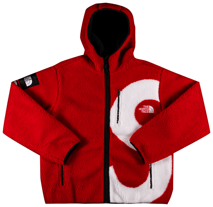 Supreme x The North Face Apparel: Apparel, Accessories Supreme x The North Face Apparel: Apparel, Accessories