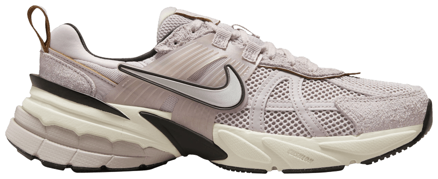 Buy Wmns V2K Run 'Platinum Violet' - FN6703 001 | GOAT