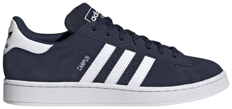Buy Campus 2 'Collegiate Navy' - ID9839 | GOAT