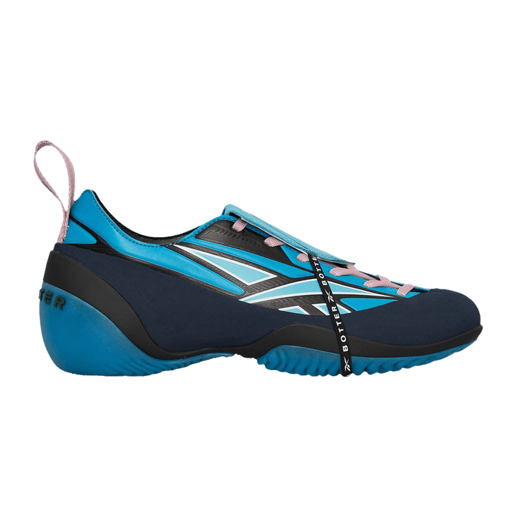 Buy Reebok Botter x Energia Bo Kéts 'Cornflower Blue ...