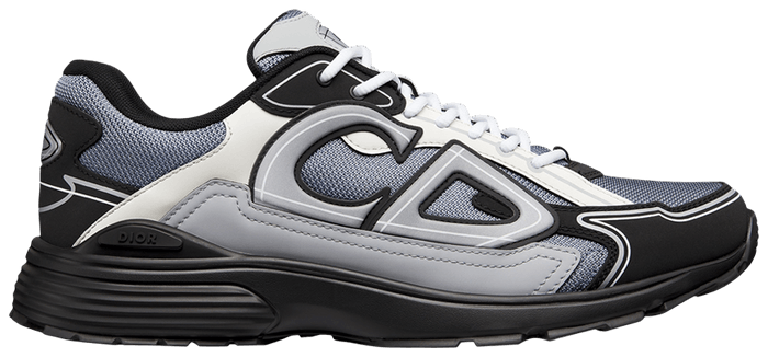 Buy Dior B30 'Blue Grey Black' - 3SN279ZRB H068 | GOAT