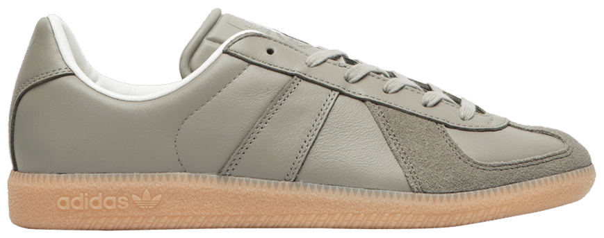 Buy BW Army 'Silver Pebble Gum' size? Exclusive - IF8878 | GOAT