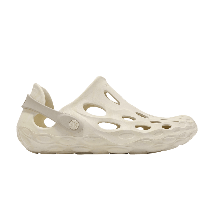 Buy Merrell Hydro Moc 'Chalk' - J006145 | GOAT