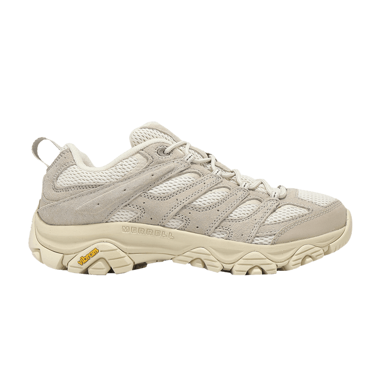 Buy Merrell Moab 3 'Chalk' - J038107 | GOAT