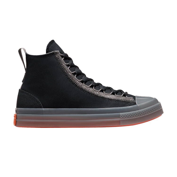 Buy Converse Chuck Taylor All Star CX EXP2 High 'Black Pale Magma ...