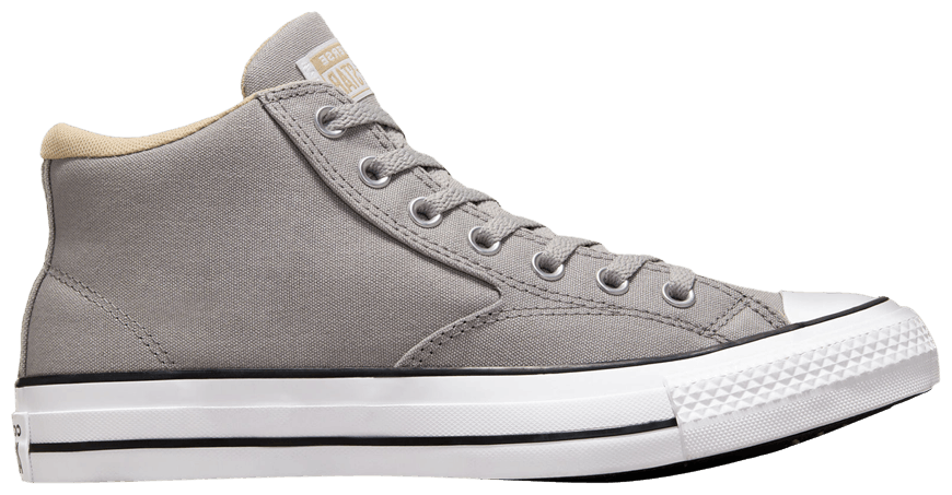 Buy Converse Chuck Taylor All Star Mid 'Malden Street - Totally Neutral ...