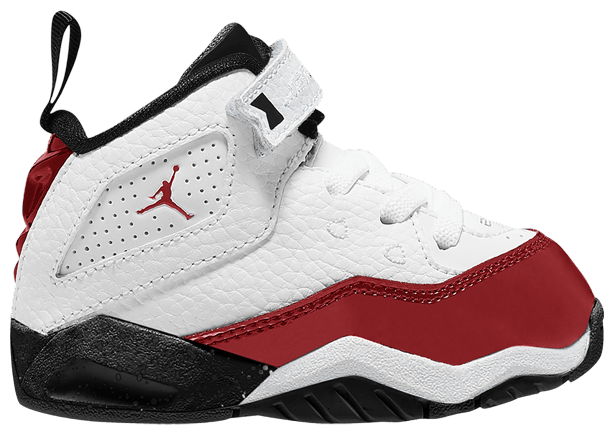 Buy Jordan Bloyal Td White Gym Red Ck1427 106 Goat