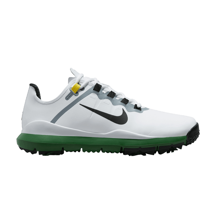 Buy Nike Tiger Woods 2013 Wide 'Masters' - DR5753 100 | GOAT
