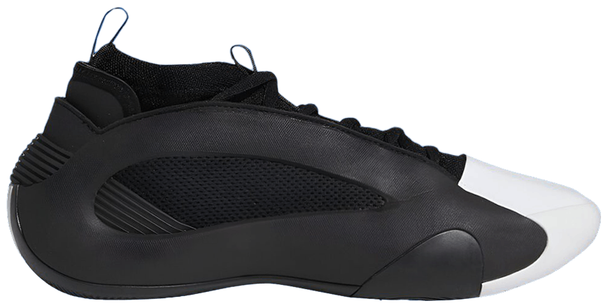 Buy Harden Vol. 8 'After Hours' - IG6648 | GOAT