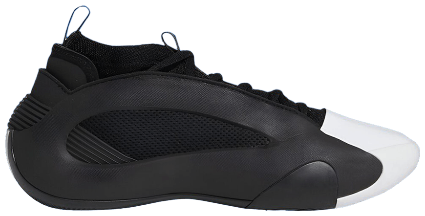 Buy Harden Vol. 8 'After Hours' - IG6648 | GOAT