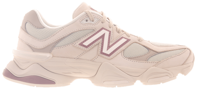 Buy 9060 'Bone Sparrow' - U9060ZGC | GOAT