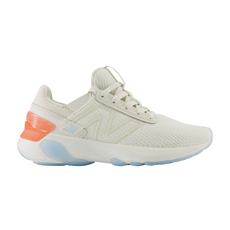 Buy New Balance Wmns Fresh Foam X 1440 'Sea Salt Gulf Red' - W1440LS1 ...