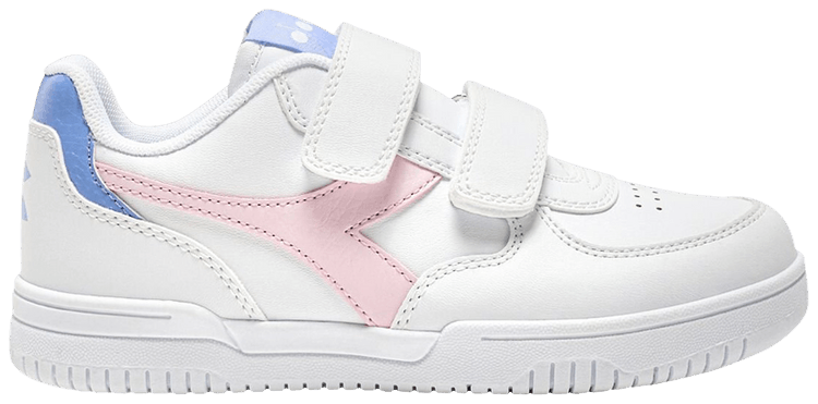 Buy Raptor Low Little Kid 'White Almond Blossom' - 101 177721 D0778 ...