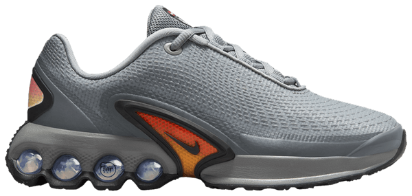 Buy Nike Air Max DN GS 'Particle Grey' - FB8987 002 | GOAT