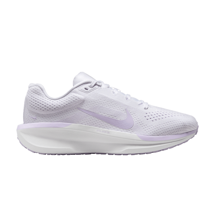 Buy Nike Wmns Air Winflo 11 'White Lilac Bloom' - FJ9510 101 | GOAT