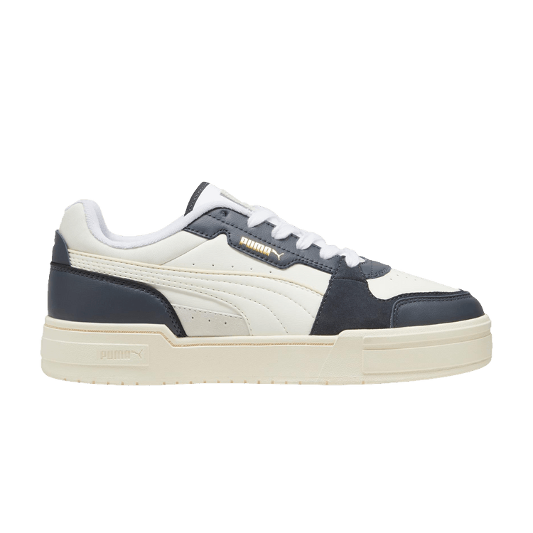 Buy CA Pro Lux 3 'Strong Grey' - 395203 02 | GOAT