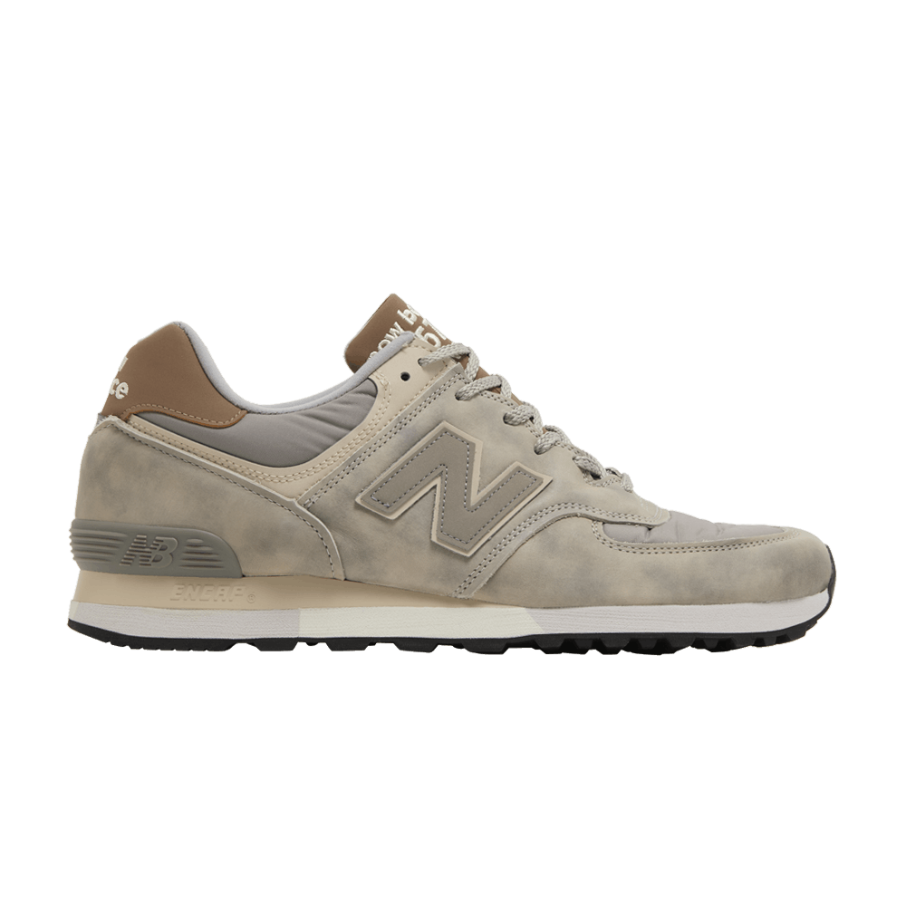 Buy New Balance 576 Shoes: New Releases & Iconic Styles | GOAT Buy New Balance 576 Shoes: New Releases & Iconic Styles | GOAT