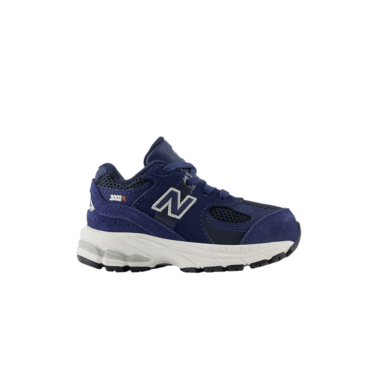 Buy 2002R Toddler 'Navy Outerspace' - IC2002NV | GOAT