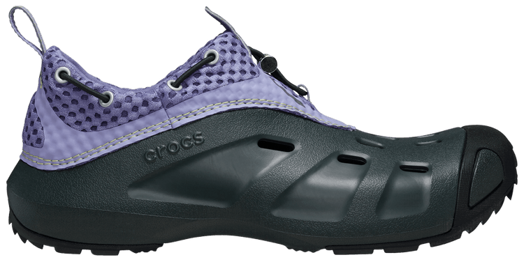 Buy Marmot Capital x Quick Trail Low 'Kelp' - 210171 3VT | GOAT Buy Marmot Capital x Quick Trail Low 'Kelp' - 210171 3VT | GOAT