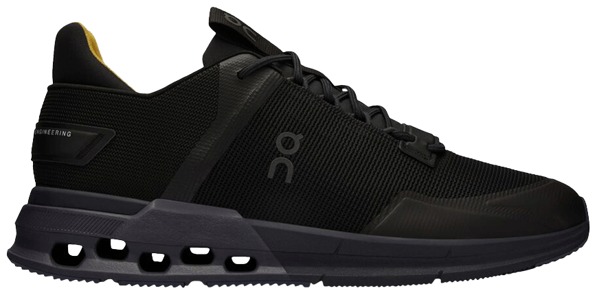 Buy Cloudnova Flux 'Suma' - 3MD30201242 | GOAT