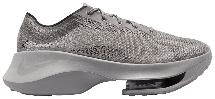 Buy Matthew M. Williams x Zoom MMW 6 TRD Run 'Enigma Stone' - DR5385 ...