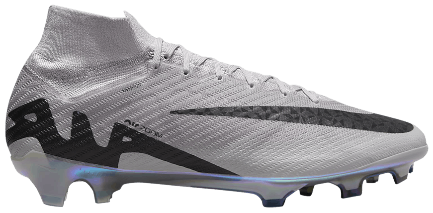 Buy Mercurial Superfly 9 Elite AS FG High 'Rising Gem Pack' - FN5613 ...