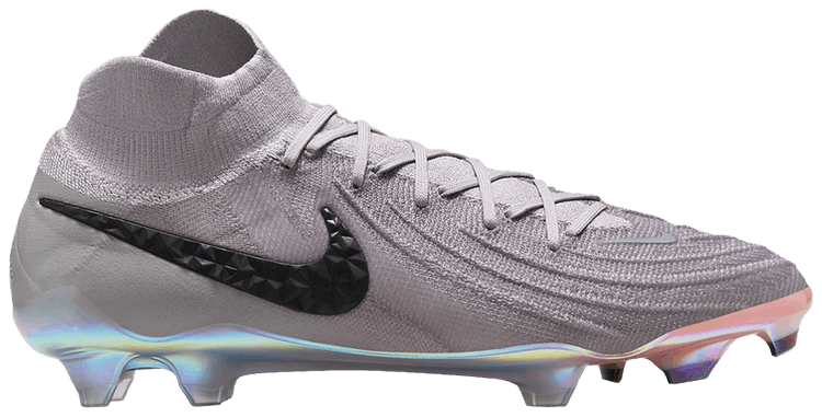 Buy Phantom Luna 2 Elite AS FG High 'Rising Gem Pack' - FN6922 001 | GOAT