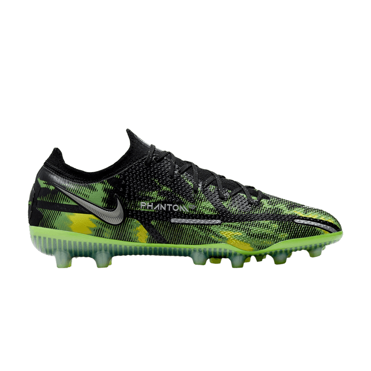Buy Nike Phantom GT2 Elite SW AG-PRO 'Shockwave Pack' - DM0729 003 | GOAT