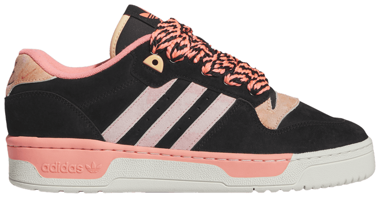 Buy Anthony Edwards x Rivalry Low 'With Love' - IH7729 | GOAT SA