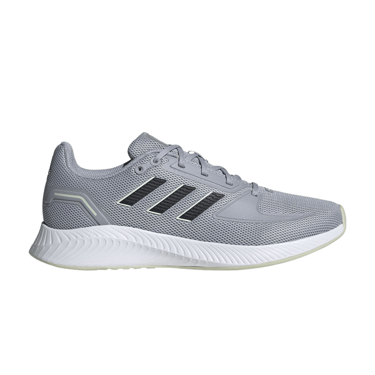 Buy Adidas Wmns Runfalcon 2.0 'Halo Silver' - GV9574 | GOAT