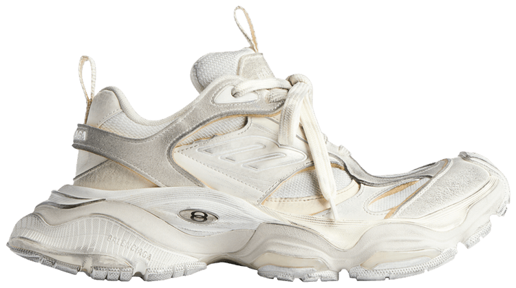 Buy Balenciaga Cargo Shoes: New Releases & Iconic Styles | GOAT Buy Balenciaga Cargo Shoes: New Releases & Iconic Styles | GOAT