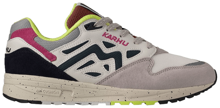 Buy Legacy 96 Flow State Pack June Bug Silver F806063 Goat