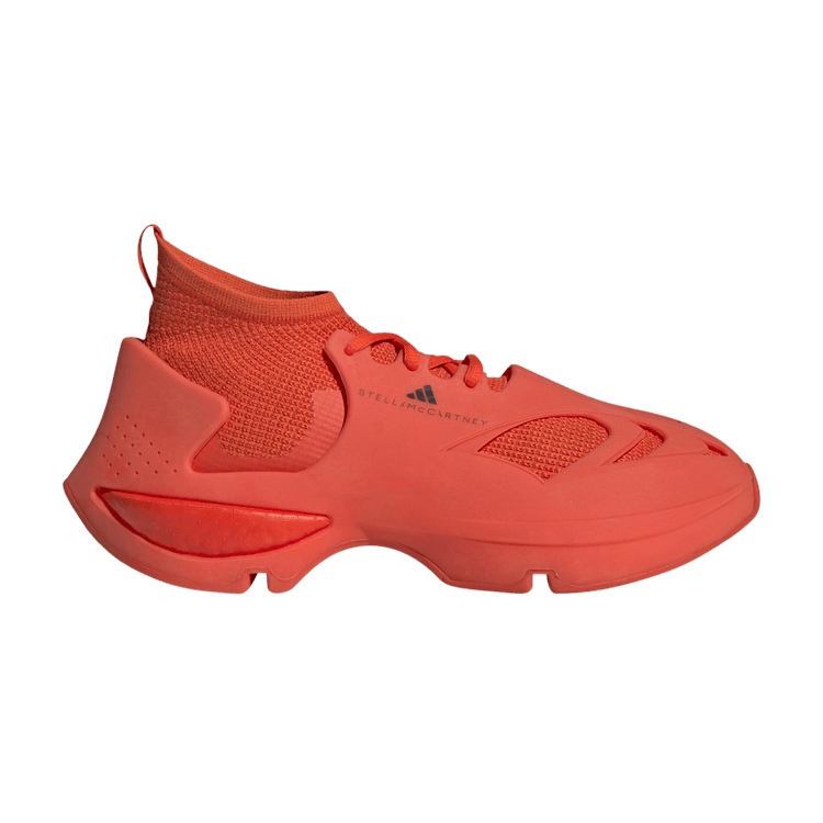 Buy Stella McCartney x Sportswear Run 'Active Orange' - HP6317 | GOAT