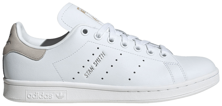 Buy Wmns Stan Smith 'White Wonder Beige' - ID5782 | GOAT