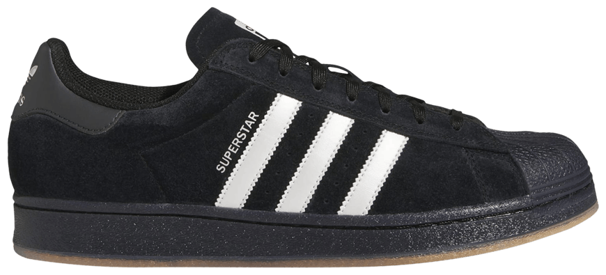 Buy Superstar ADV '2024 Athlete Pack' - IG1705 | GOAT