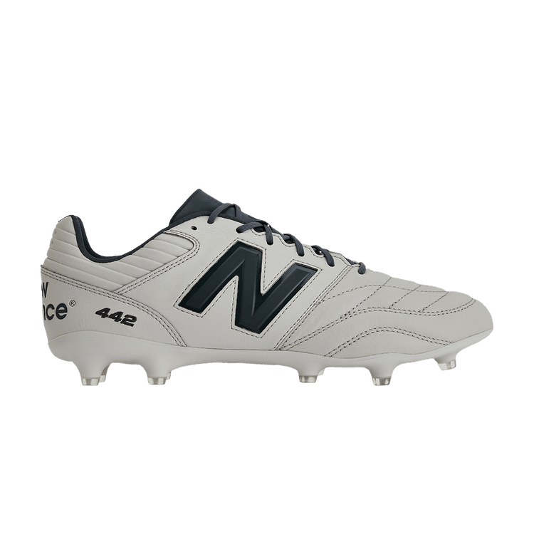 Buy New Balance 442v2 Pro FG 'Grey Day 2024' - MS41FG2 | GOAT