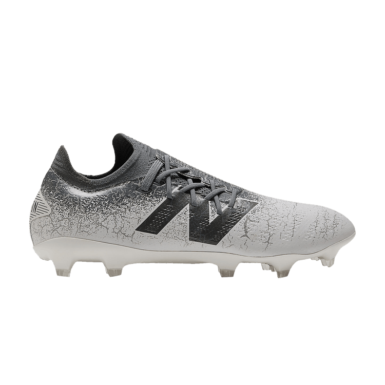 Buy New Balance Furon V7+ Pro FG 'Grey Day 2024' - SF1FG75 | GOAT