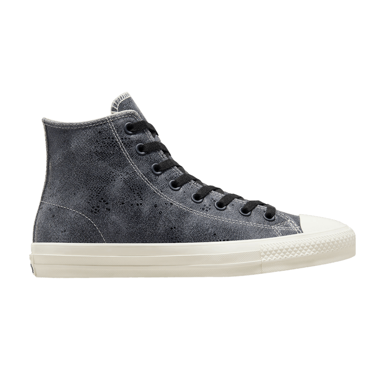 Buy Converse Chuck Taylor All Star Pro High 'Snake Suede' - A07325C | GOAT