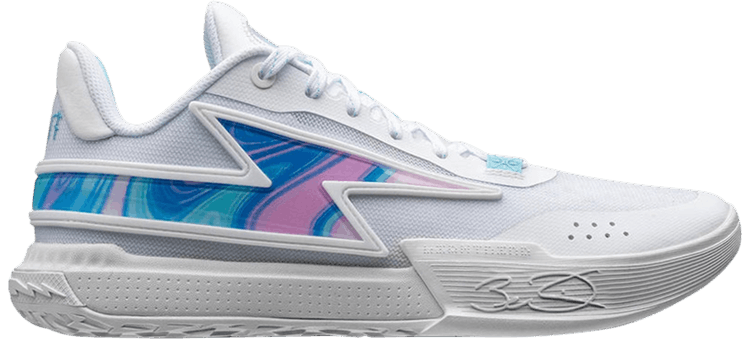 Buy Wade Flash 'Raz Fuego' - ABPU027 1 | GOAT AU