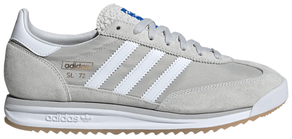 Buy SL72 RS 'Grey' - JI1281 | GOAT