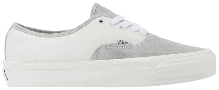 Buy Premium Authentic 44 'Drizzle Grey' - VN000CQAKAQ | GOAT